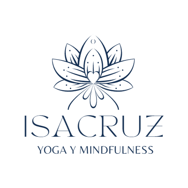 Isa Cruz Yoga y Mindfulness